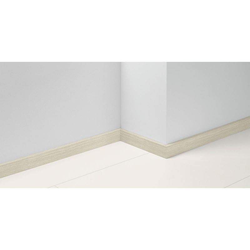 Sockelleiste SL 5 wasserfest Eiche D0902200x50x16 mm online kaufen