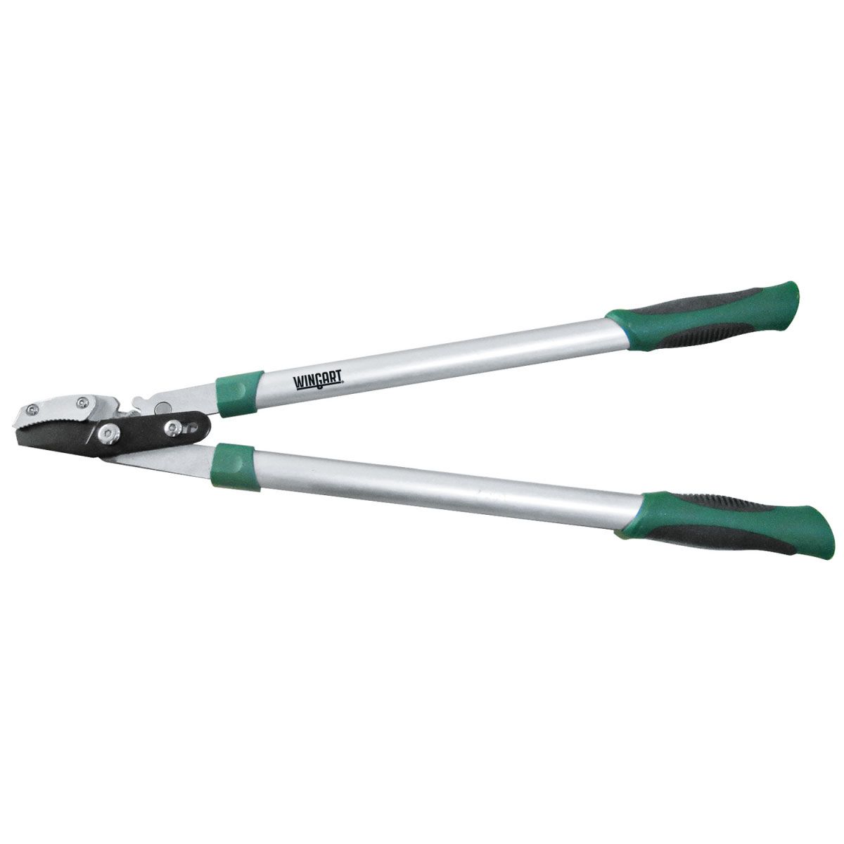 Wingart Amboss-Astschere online kaufen