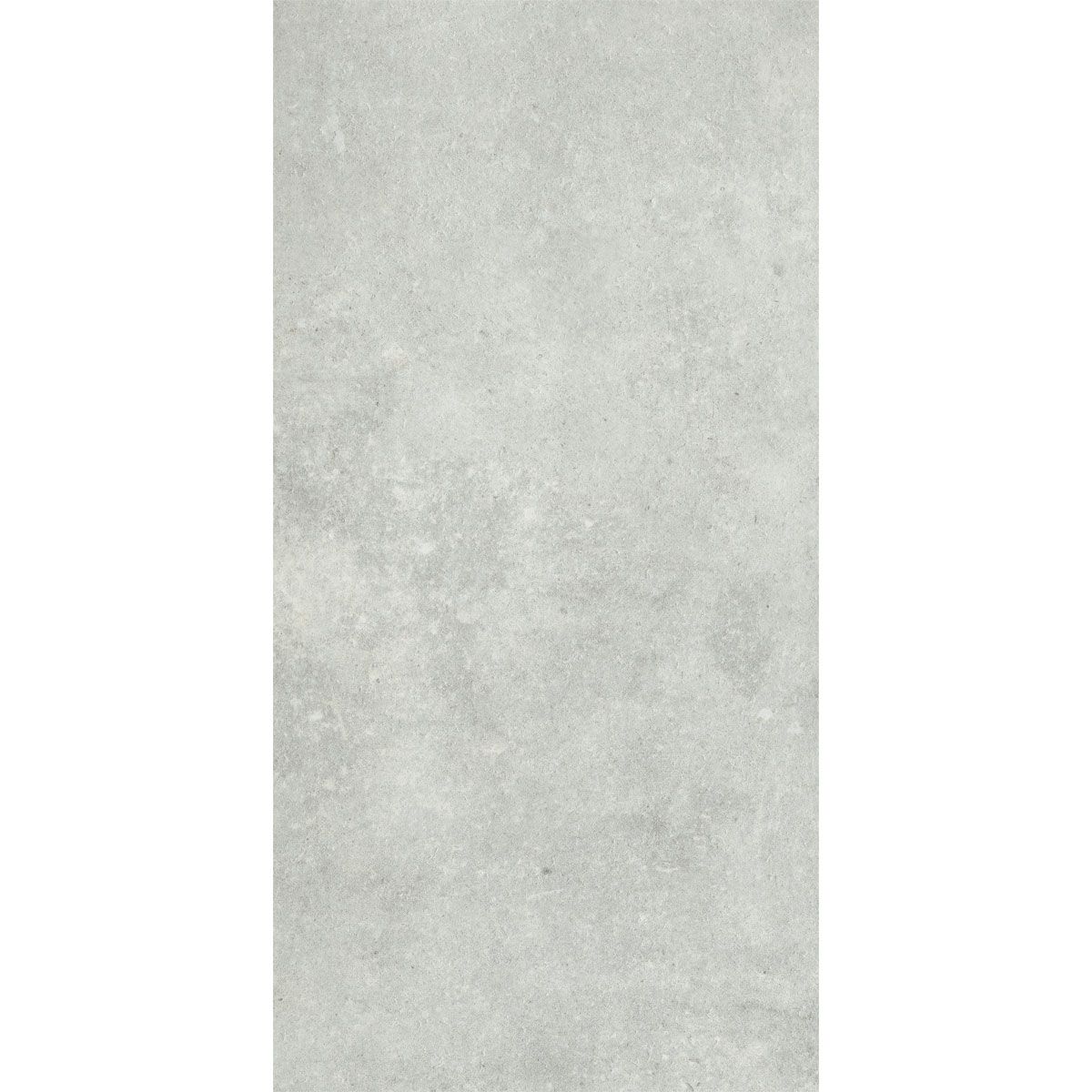SPECHT SPC Vinyl Classic Fliese Ontario610x304,8x3,8mm NS 0,3 online kaufen