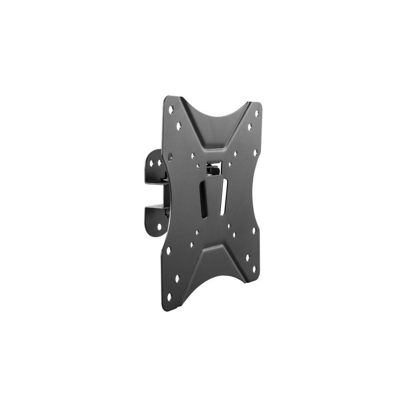 Motion 1 TV-Wandhalter 58-117cm1 Gelenk max. 25kg online kaufen