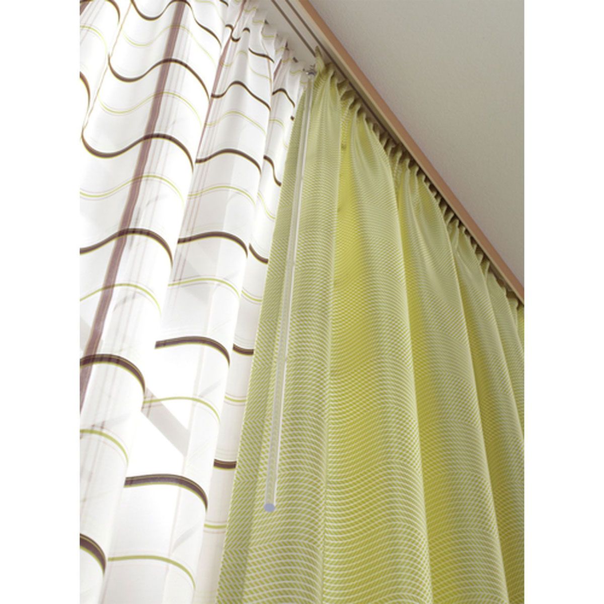 Schleuderstab Plexiglas 75 cm online kaufen