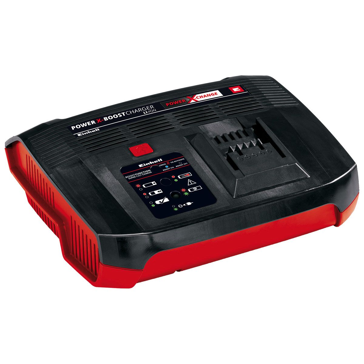 Akku-Bohrschrauber TC-CD 18/35 LI, 1x1,5Ah online kaufen