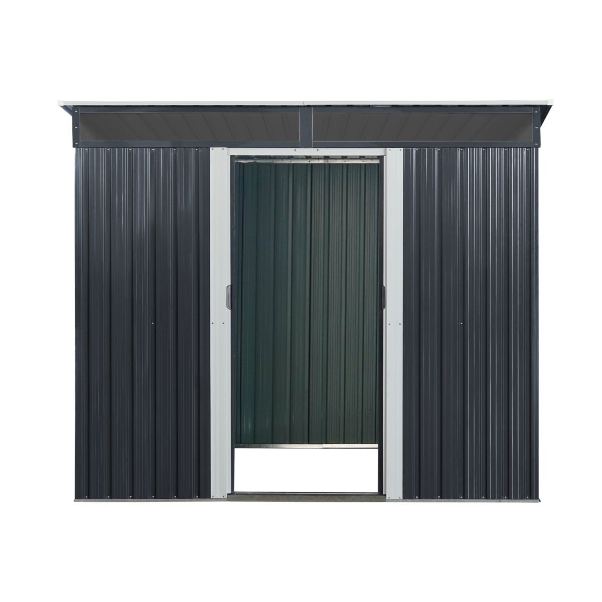 Durabil MGH Max 2.0, 238x196x173cm online kaufen