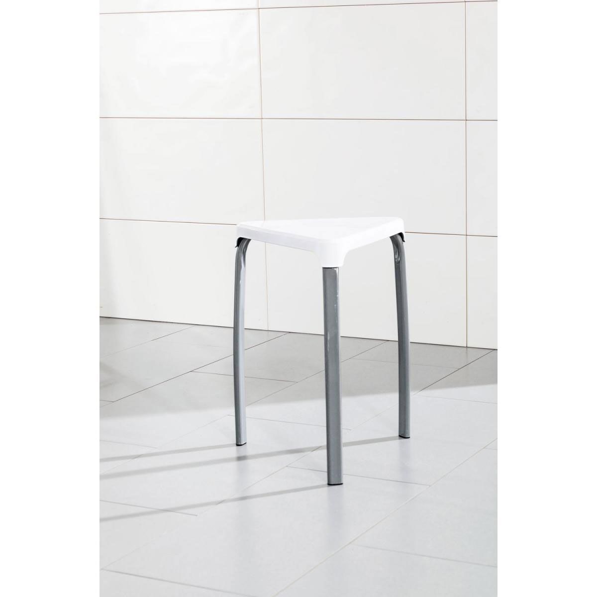 Valblue Badhocker online kaufen