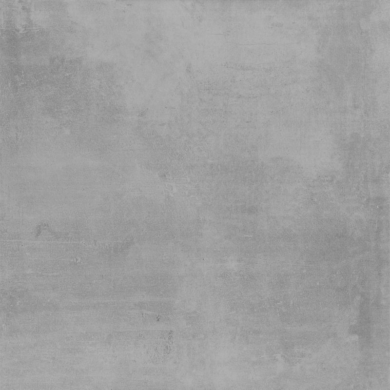 No.1 Tile Tortuga Grey ca. 60x60x2cmR11 REK FS 60 online kaufen