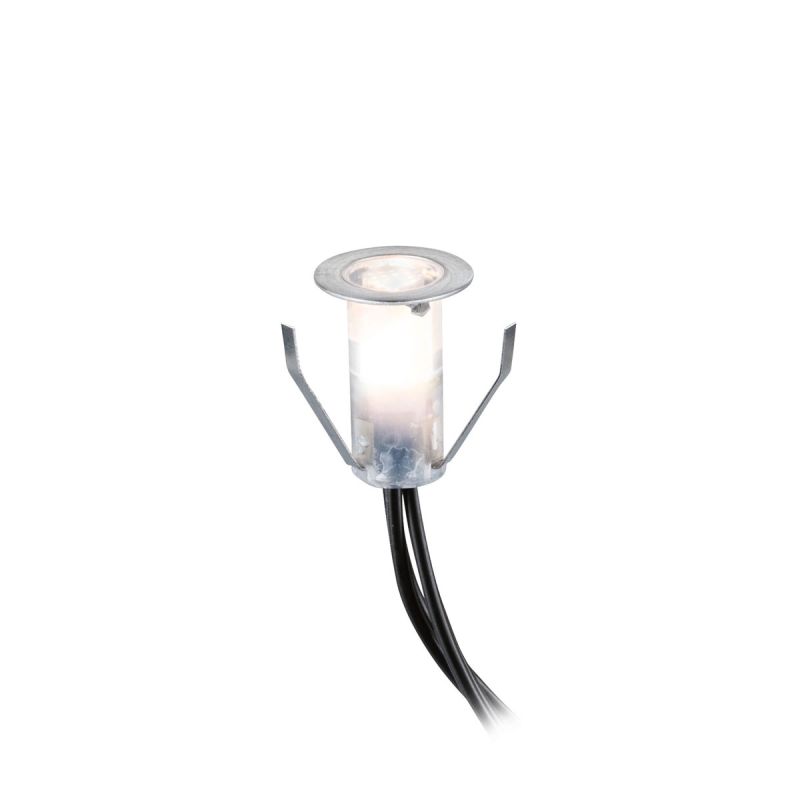 Link + Light LED Stripe 80cm RGB,inkl. Touch Switch online kaufen