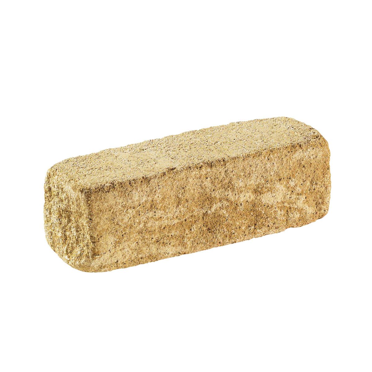 Lusit Mauerstein Spaltino Mini Gelb-Sand-Melange online kaufen