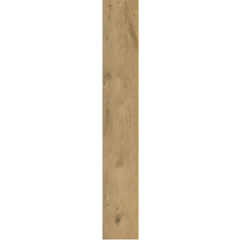 FIXED Dry Back Vinylboden Eiche hell1219x184x2,5 mm, NS 0,7 online kaufen