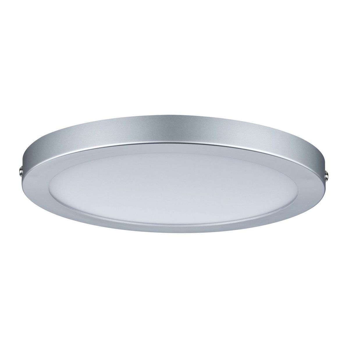 Atria LED-Panel 220 mm 18,5W ch matt online kaufen
