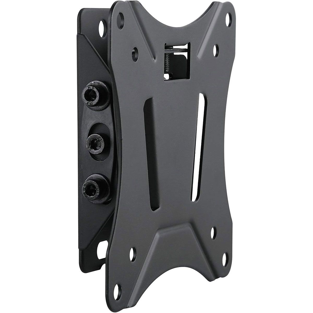 Tilt 1 TV-Wandhalter 33-74cmNeigbar, max. 25kg online kaufen