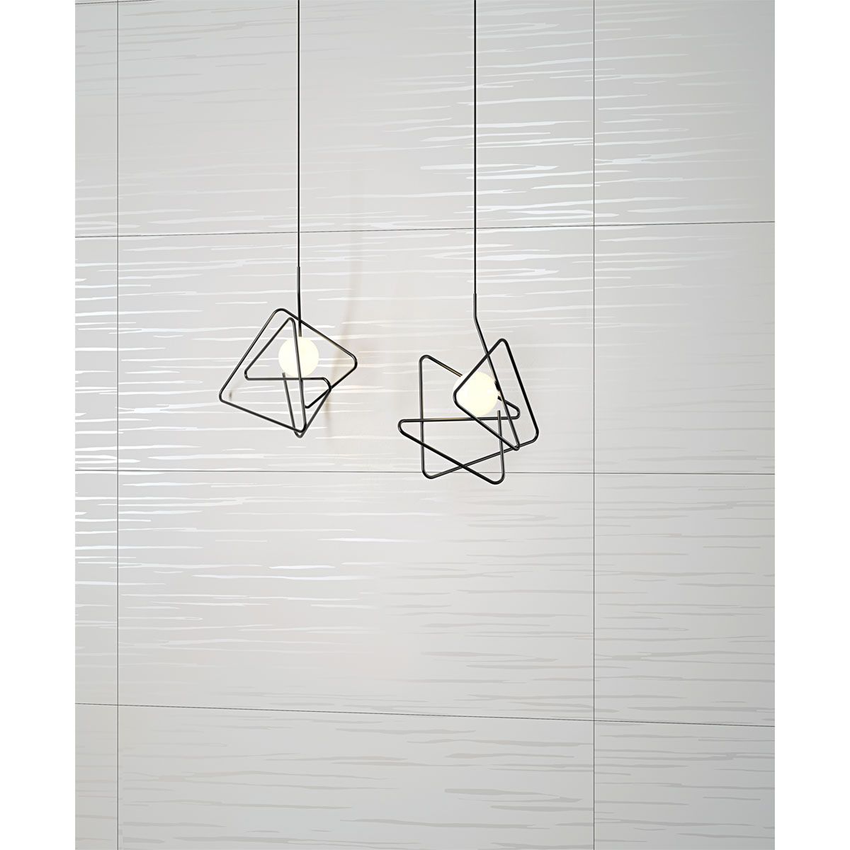 WF appeal white satin matt gl.30x60x0,7cm rek. 60 online kaufen