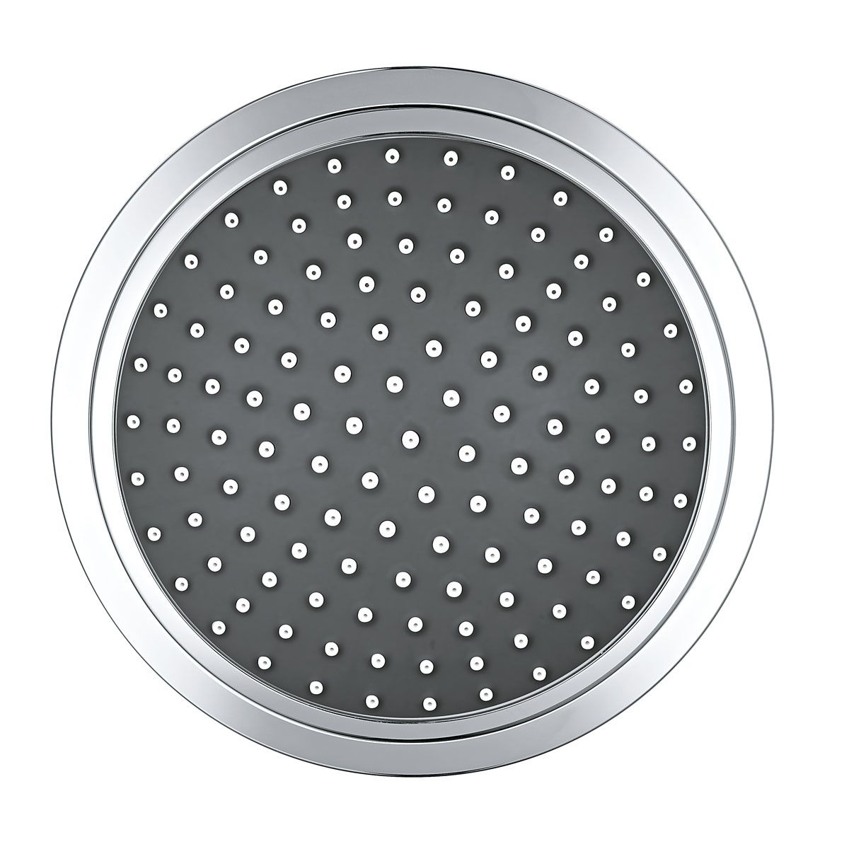 Grohe Überkopfbrause-Set Vitalio online kaufen