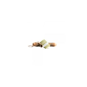 Chewies Olivenholz M ca. 325g online kaufen