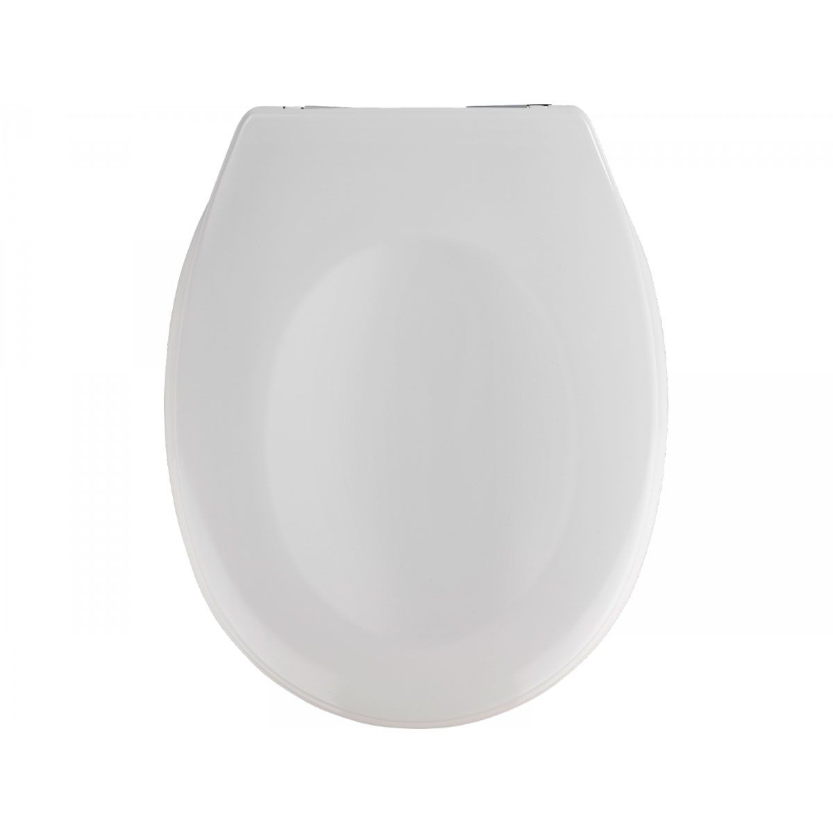 VALBLUE Wc-Sitz Savio,Duroplast,weißmit Absenkautomatik online kaufen