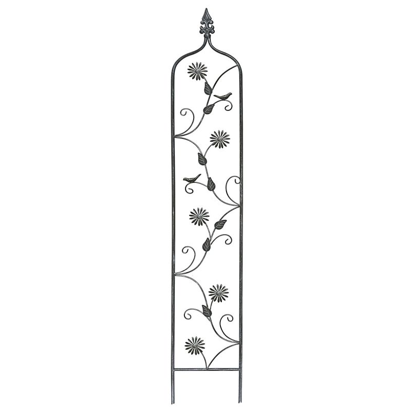 Haveson Rankstecker FLORA 151 cm online kaufen