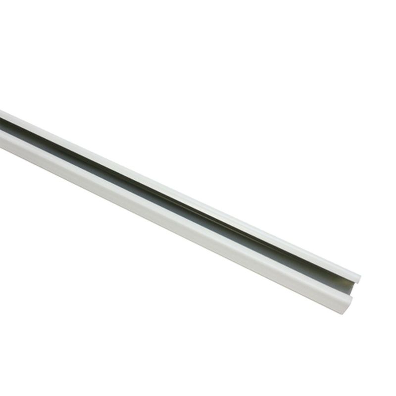 U-Lauf Komplett weiß 110 cm online kaufen