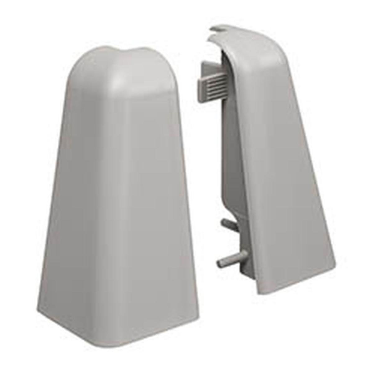 Laminat 400 LHD Eiche geschliffen1285x194x8mm seidenm. Struk online kaufen