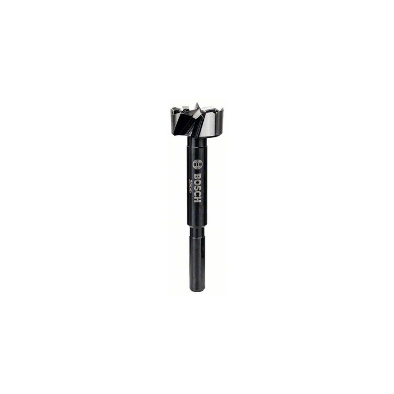 Bosch Professional Forstnerbohrer 25 mm online kaufen