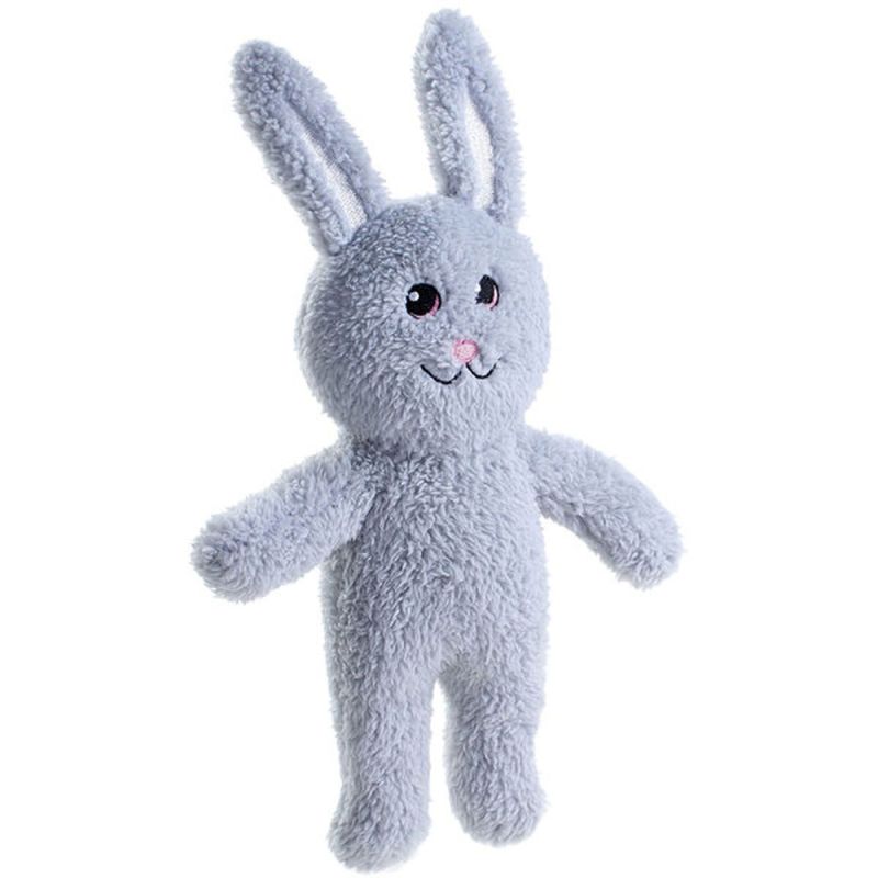 Hunter HSZ Terni Hase 32cm m. SqueakerPolyester online kaufen
