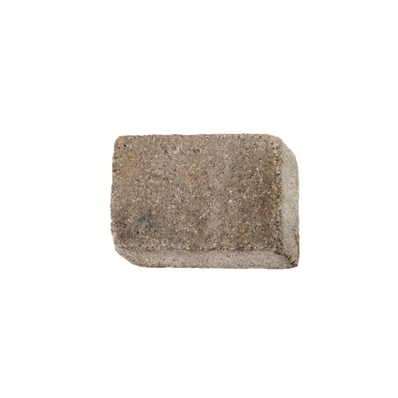 Lusit Antik Pflaster Muschelkalk ohne Fase online kaufen