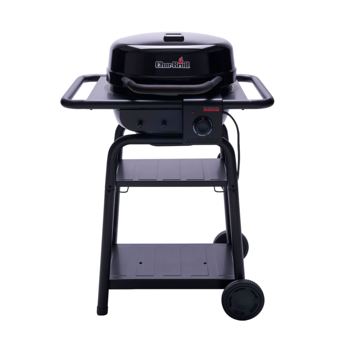 CB Patio Bistro E2Coal 240 online kaufen