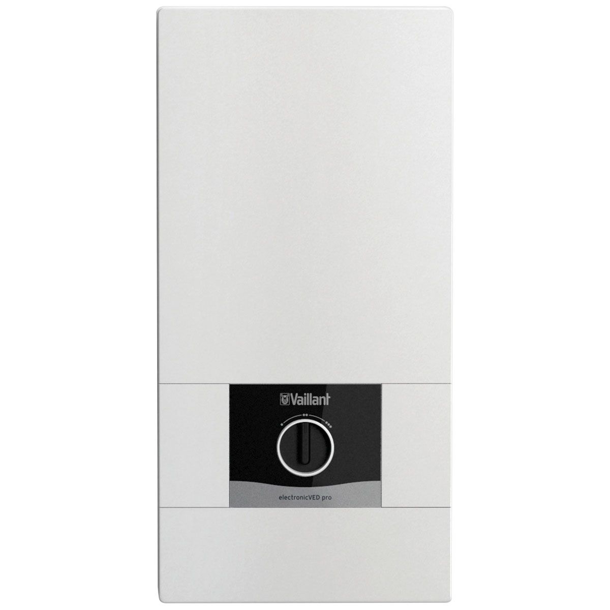 Vaillant VED pro E 21/8 elektr.Durchlauferhitzer online kaufen