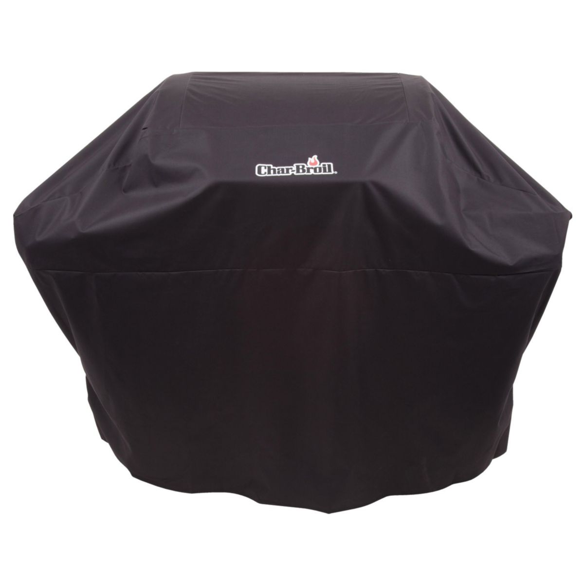 CB Wetterschutzhaube 3-4-Brenner-Grill online kaufen