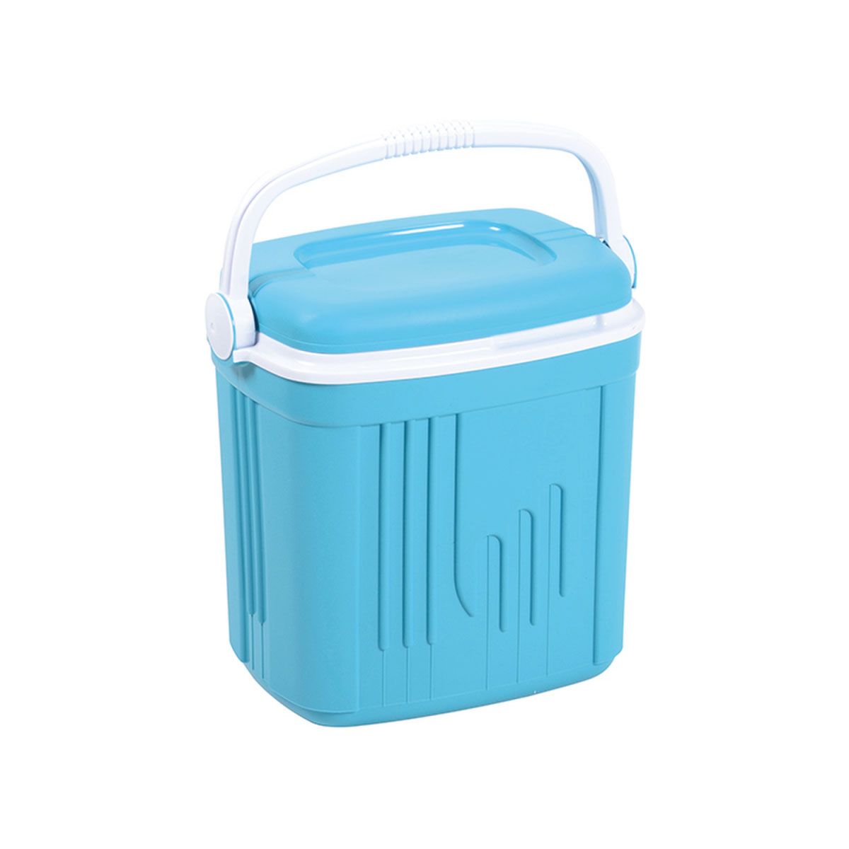 Kuehlbox Iceberg 20l blau online kaufen