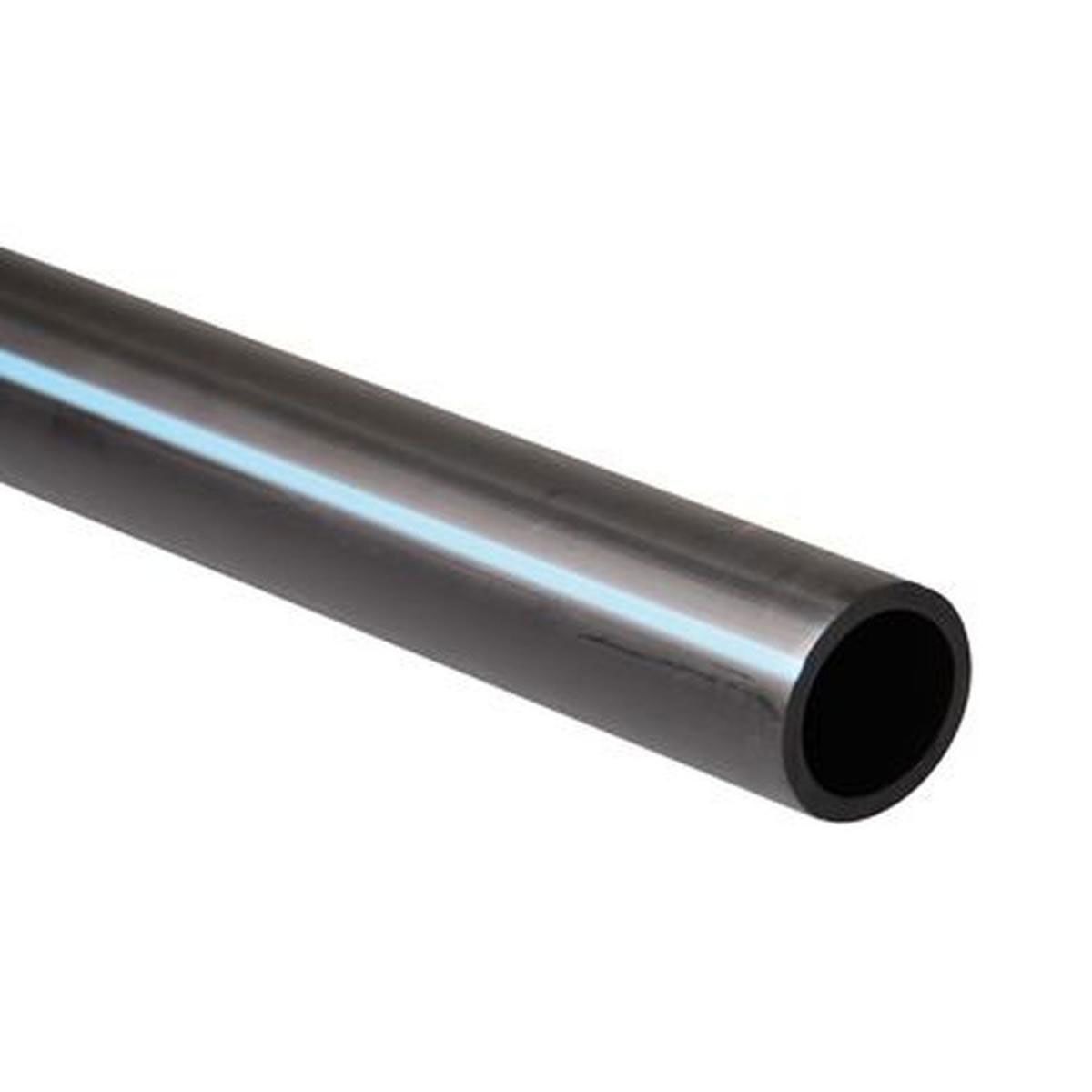Kirchhoff HDPE-Rohr 32 x 3 mm 2 m Stange online kaufen