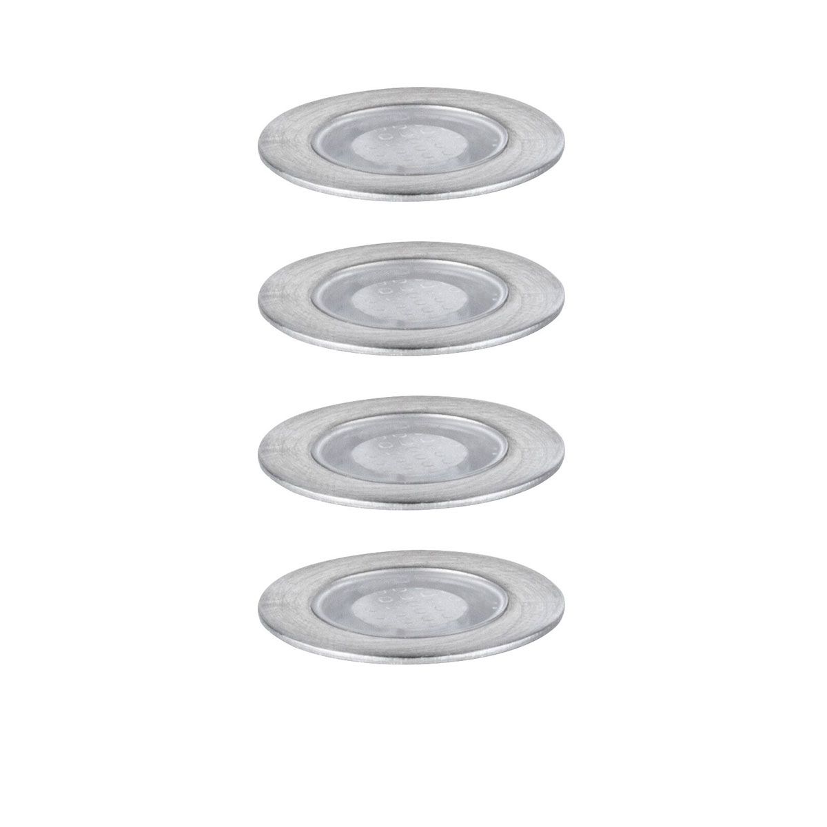 Link + Light LED Stripe 80cm RGB,inkl. Touch Switch online kaufen