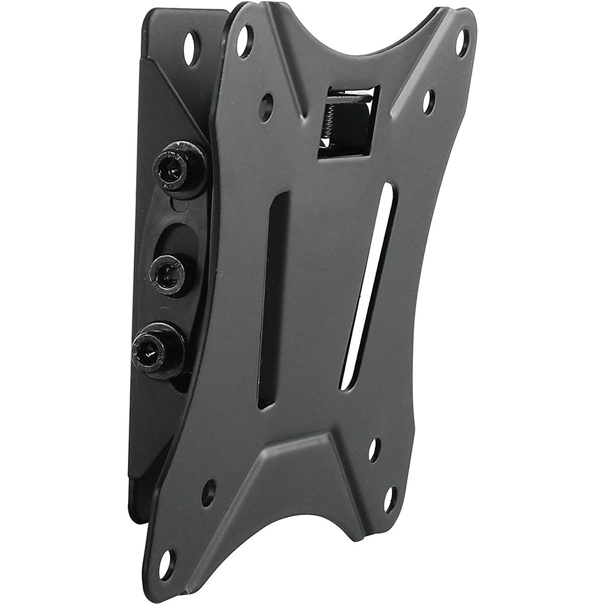 Tilt 1 TV-Wandhalter 33-74cmNeigbar, max. 25kg online kaufen