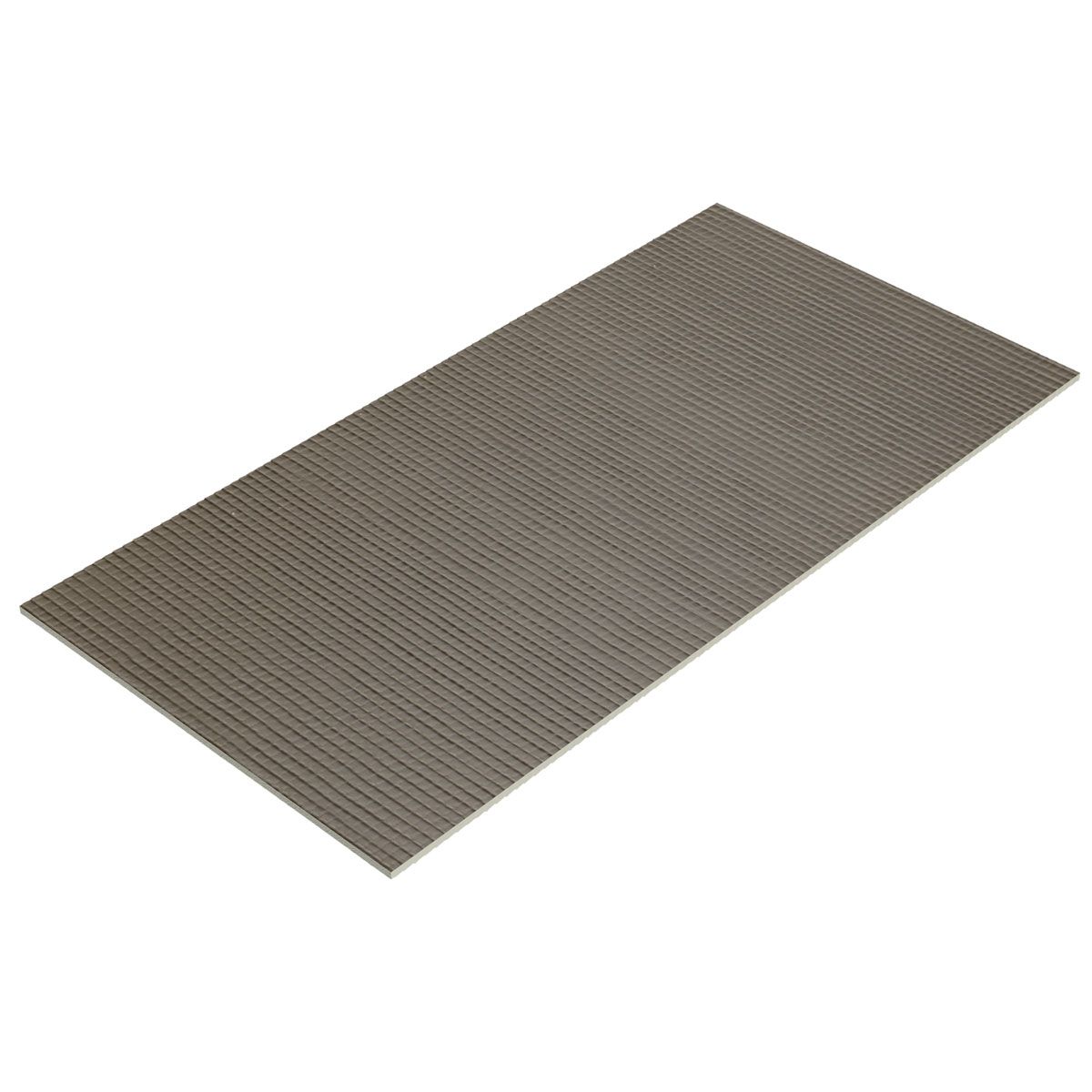 Ultrament Bauplatte Do it 10 mm 2,6 x 0,6 m online kaufen