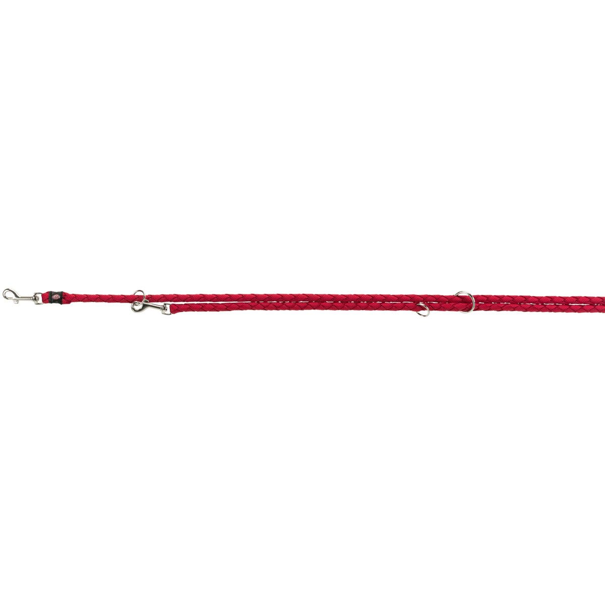 Trix Cavo V-Leine L-XL2m/Dm. 18mm rot online kaufen