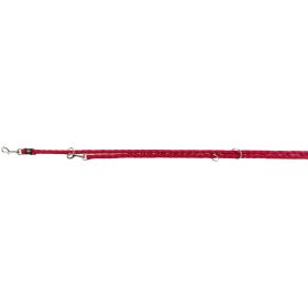 Trix Cavo V-Leine L-XL2m/Dm. 18mm rot online kaufen