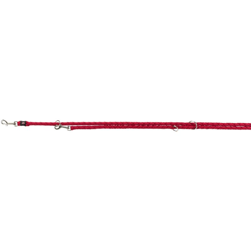 Trix Cavo V-Leine L-XL2m/Dm. 18mm rot online kaufen