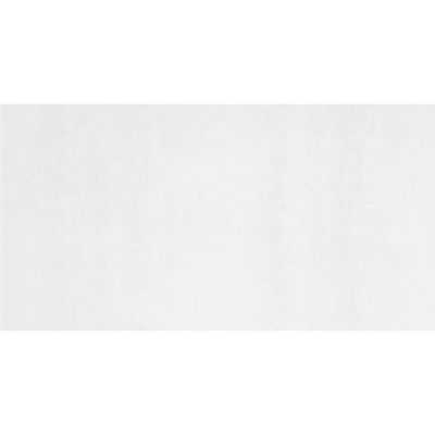 WF Parel white luester matt 30x60x0,8 cmrektifiziert online kaufen