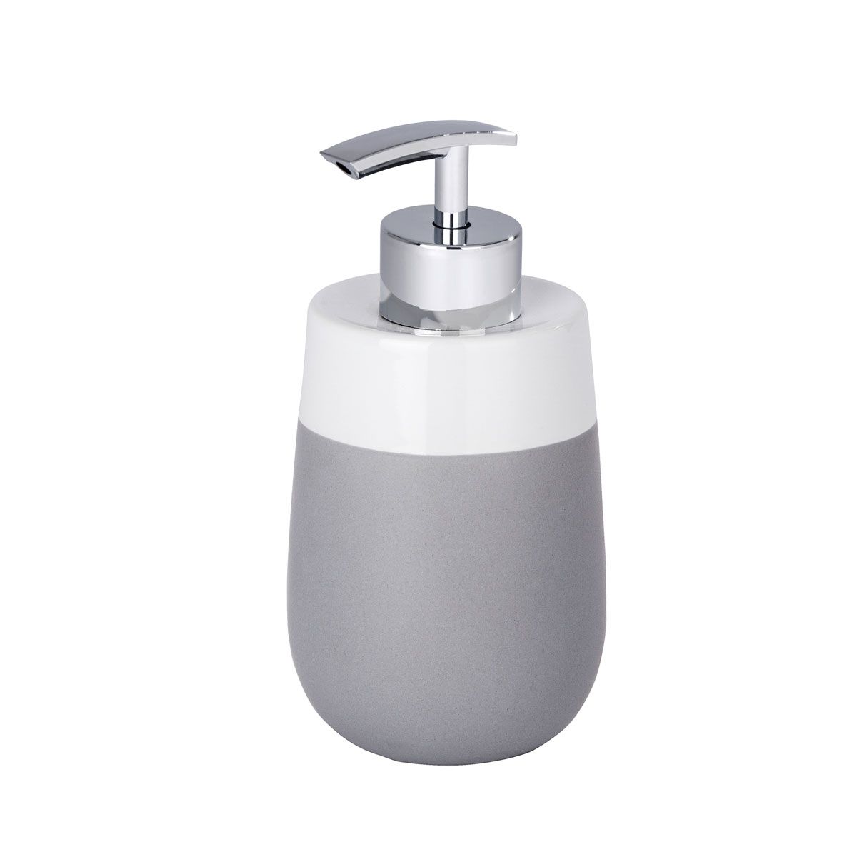 WC-Garnitur Goa neo anthrazit online kaufen
