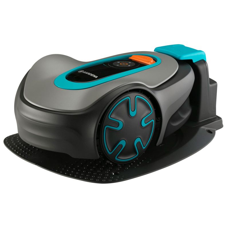 Gardena Produkte online kaufen | HELLWEG Die Profi-Baumärkte