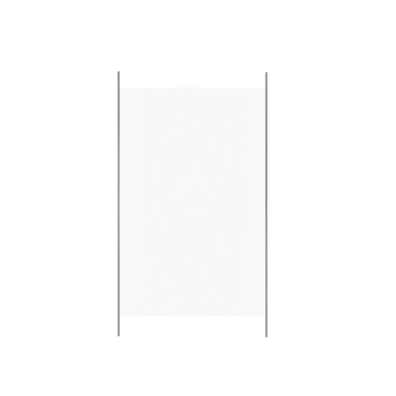 Durabil Glas-Windschutz klar 97,6 x 160 cm online kaufen
