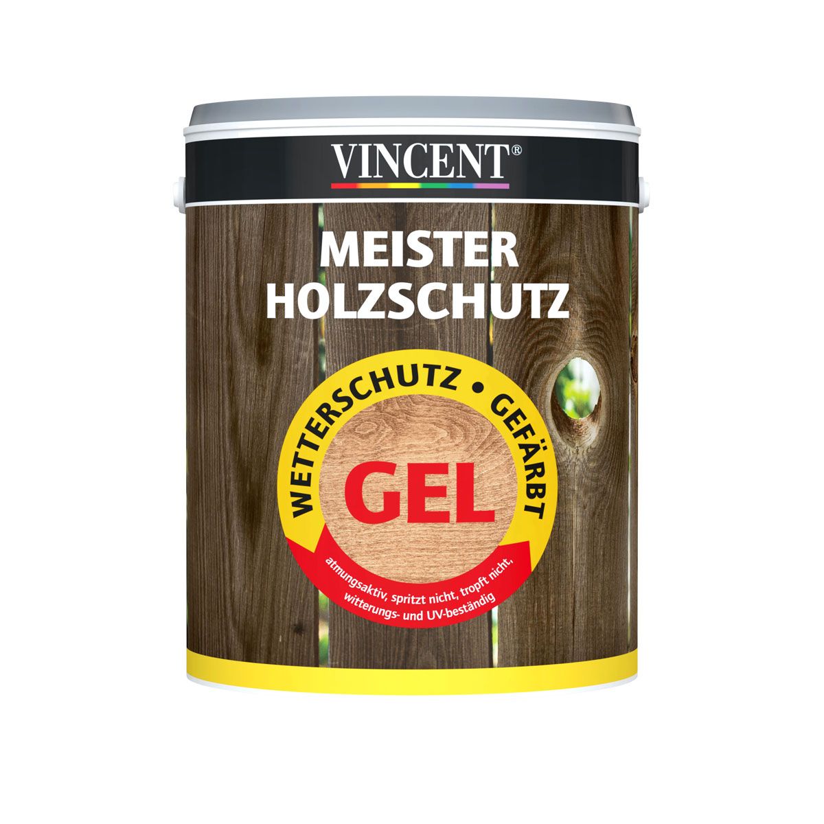 Farben & Lacke online kaufen bei HELLWEG