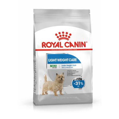 RC Dog Light Weight Care Mini 1kgCCN online kaufen