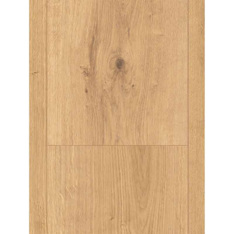 Designboden Modular One Eiche pure NaturHolzstruktur Schlossdiele ...