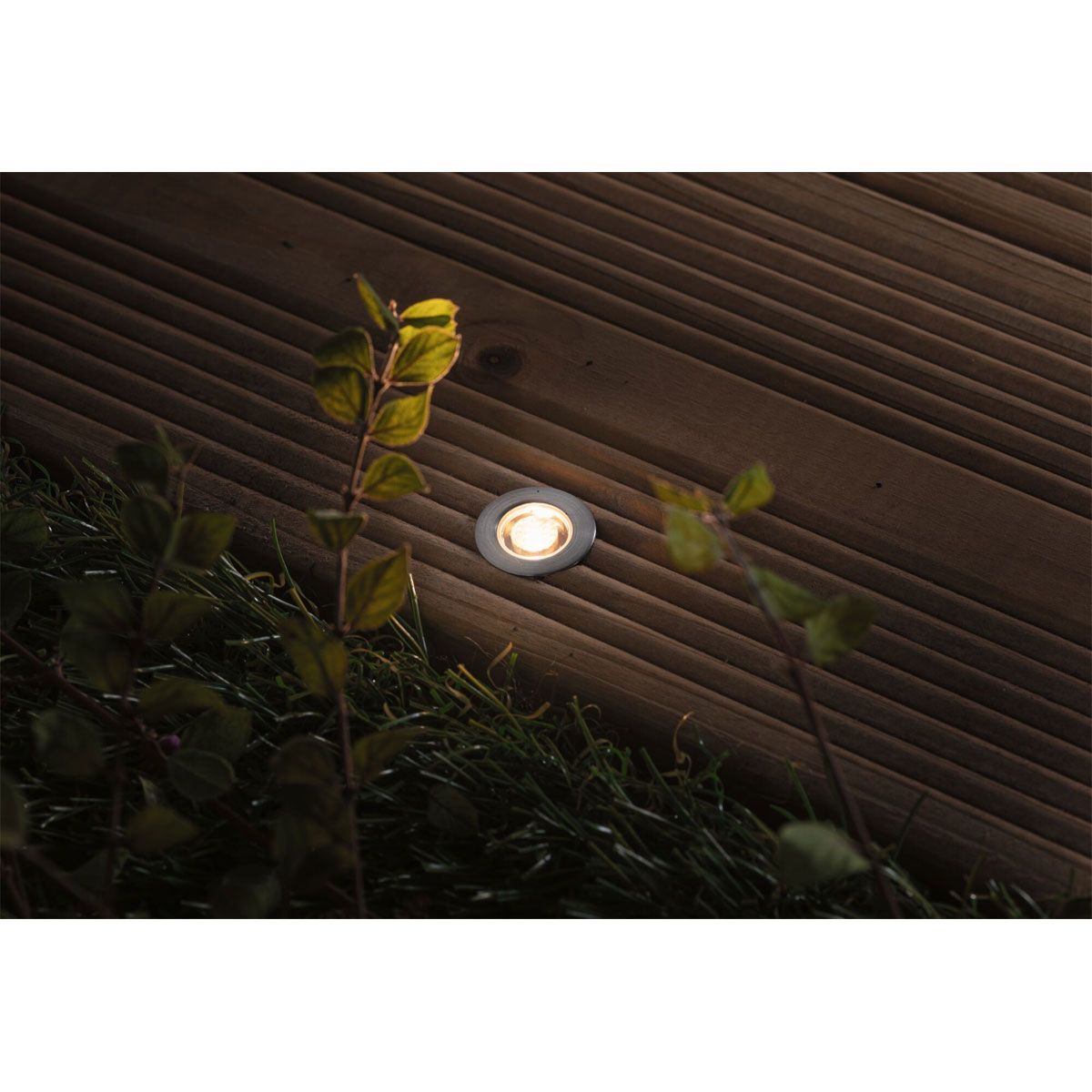 Link + Light LED Stripe 80cm RGB,inkl. Touch Switch online kaufen