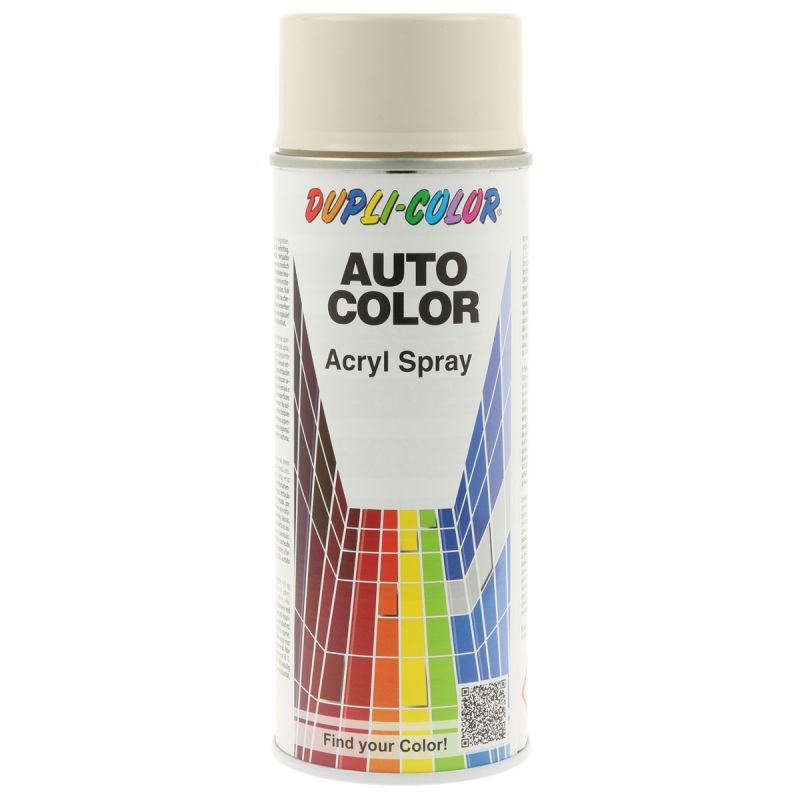 Lack-Spray von DUPLI-COLOR online bei HELLWEG