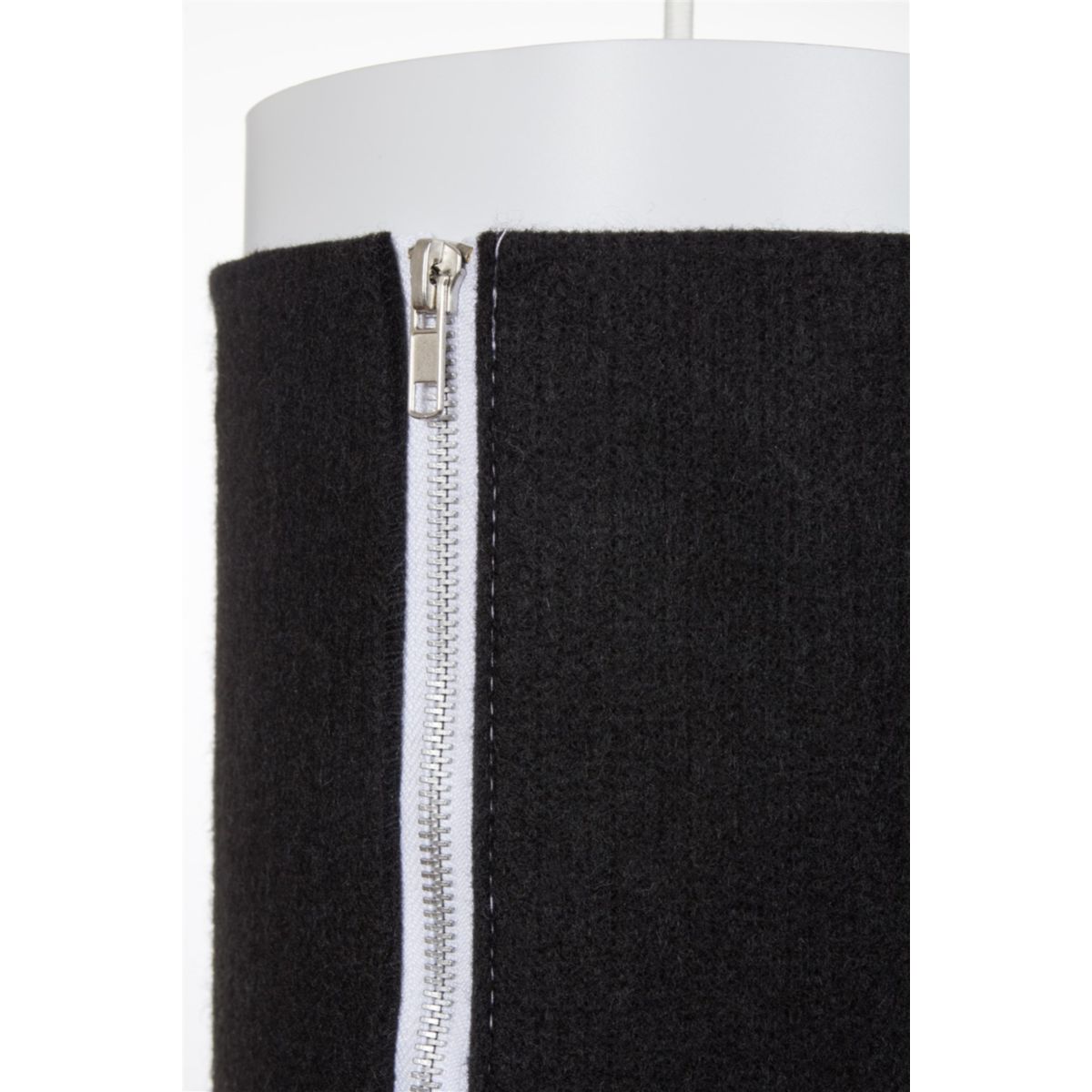 Hängelampe Zip Star 110 Large anthrazit online kaufen