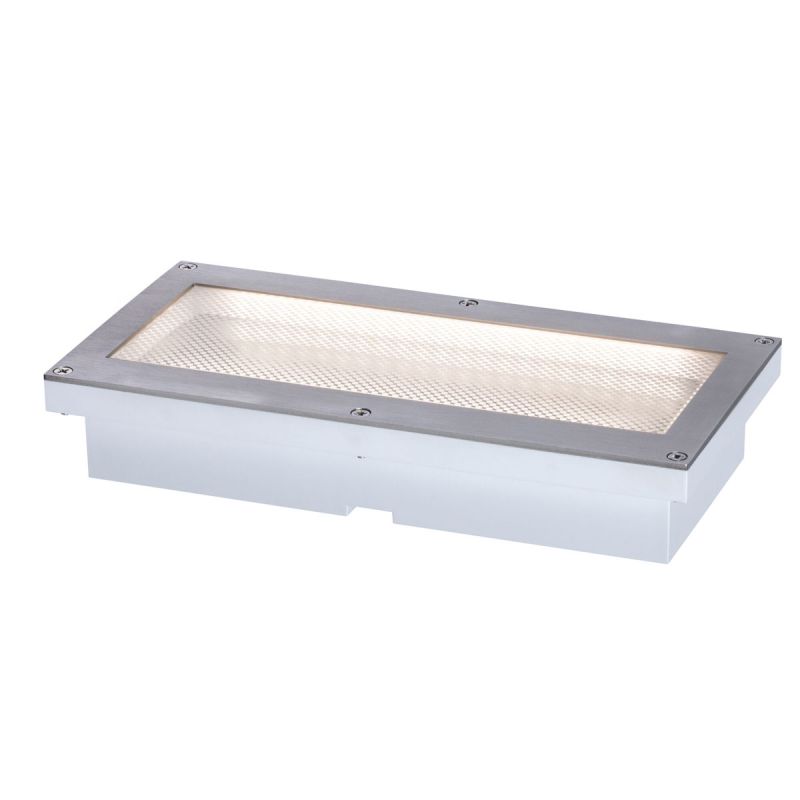 Solar BodenEBL Aron Metall BWM 20x10cmIP67 3000K 10/80lm online kaufen