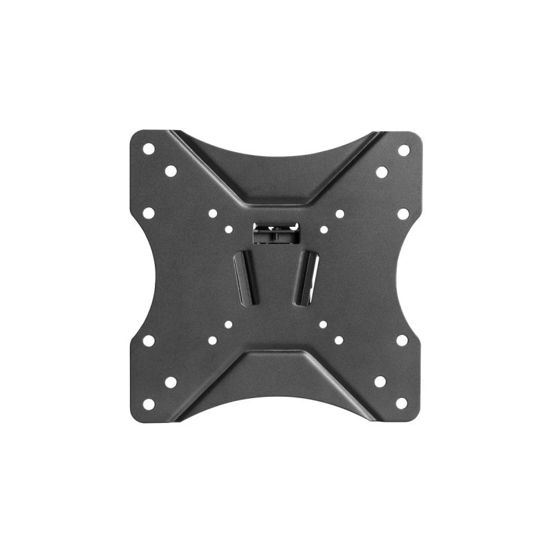 Motion 1 TV-Wandhalter 58-117cm1 Gelenk max. 25kg online kaufen
