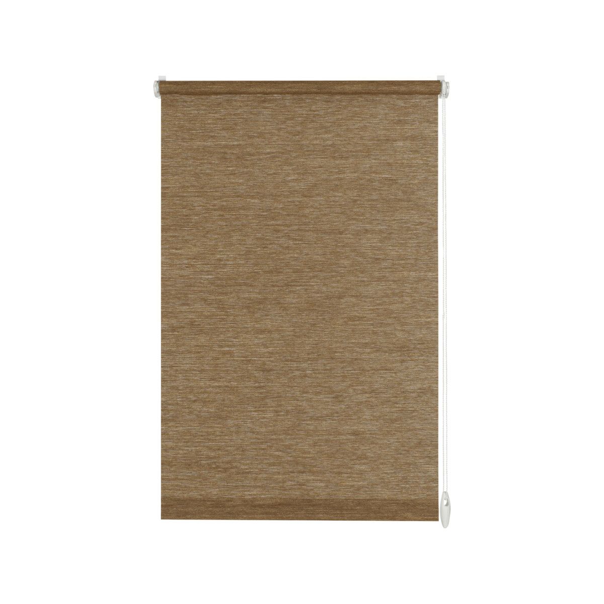 Easyfix Rollo natur 75x150nougat online kaufen