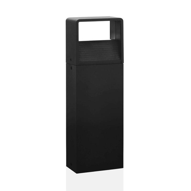 Eglo Leuchten & Lampen jetzt kaufen bei HELLWEG