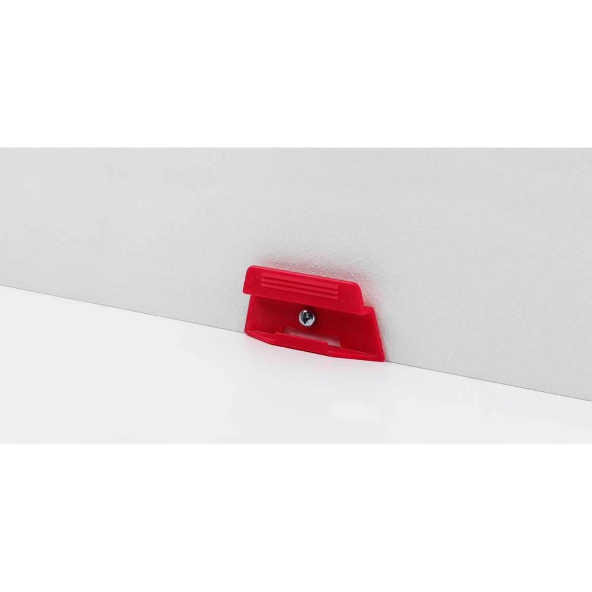 Leistenclip fuer SL 4 und 181 Pack ausreichend fuer 4 Leisten online kaufen